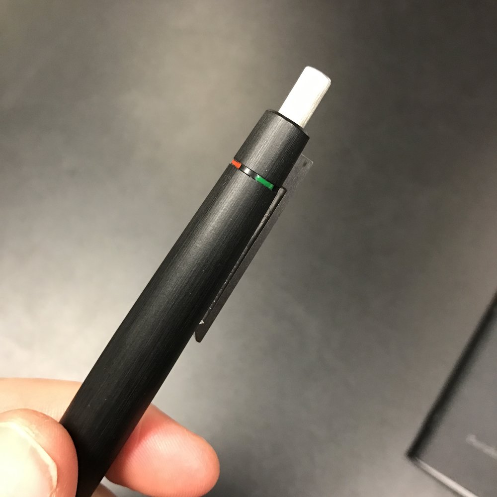Multifunction Pens Tagged "Pilot SETS – " – KSGILLS.com (Since 1941 ...