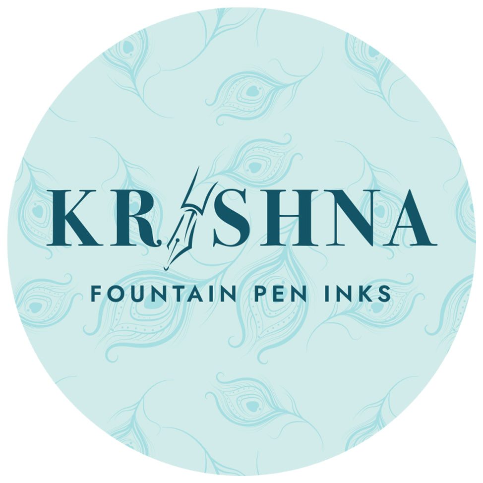 Krishna Inks – Tagged "Krishna RC Series"– KSGILLS.com | Since 1941 ...