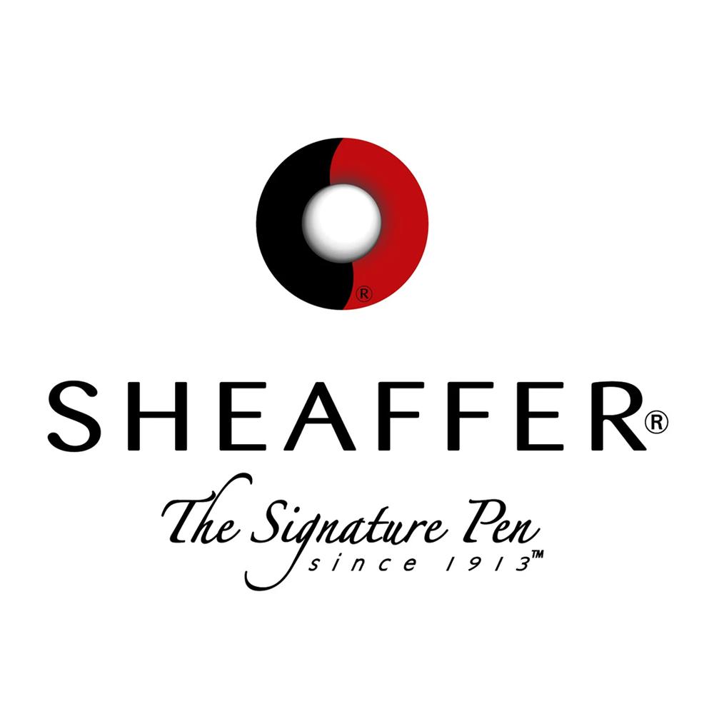Sheaffer – KSGILLS.com (Since 1941, The Writing Instruments Expert)