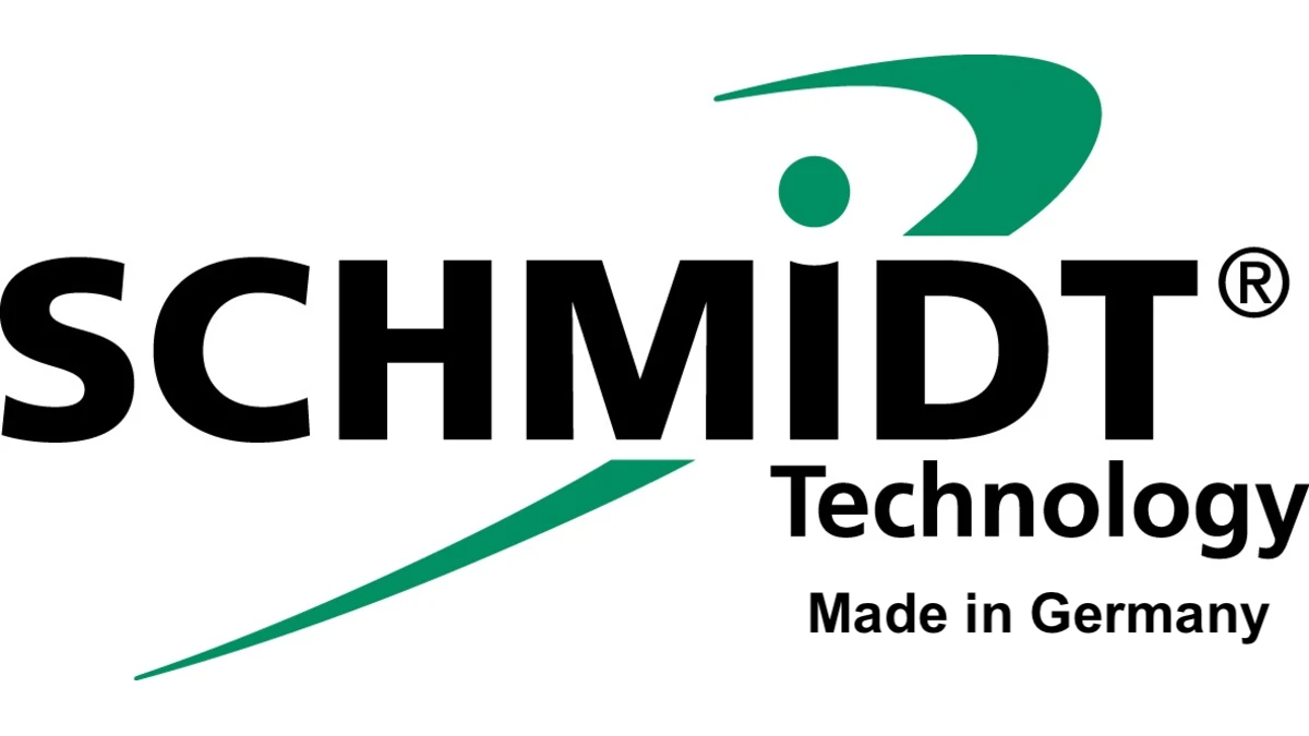 SCHMIDT (Germany) – KSGILLS.com (Since 1941, The Writing Instruments ...