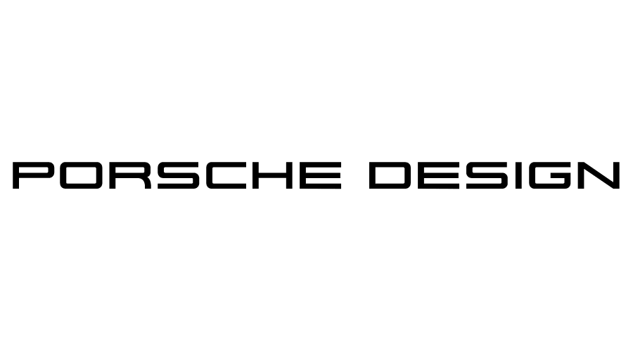 Porsche Design – KSGILLS.com (Since 1941, The Writing Instruments Expert)