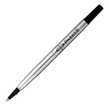Lewis Waterman – Inventor of Fountain Pen – KSGILLS.com (Since 1941 ...