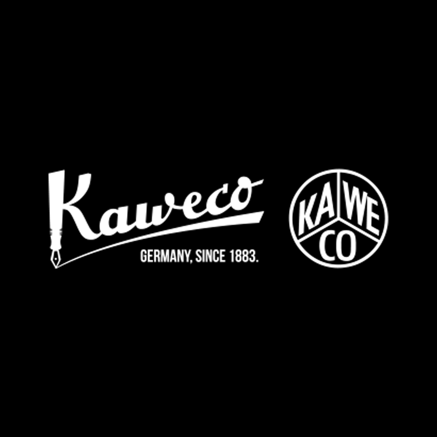 Kaweco – KSGILLS.com (Since 1941, The Writing Instruments Expert)
